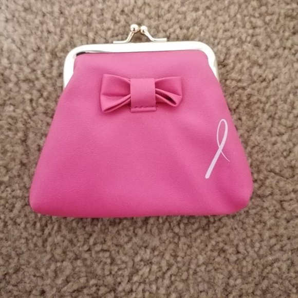 Avon | Bags | Vintage Avon Coin Purse Nwt | Poshmark